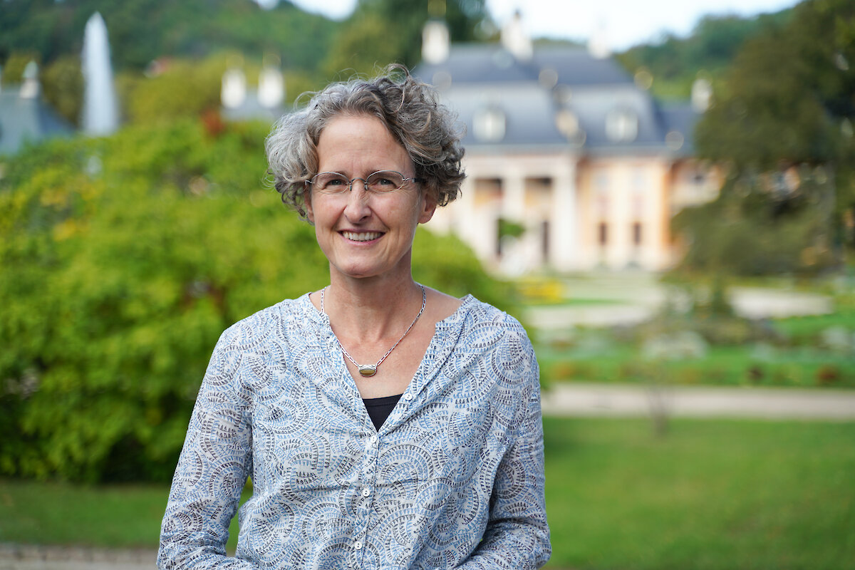 Team — Design Campus Dresden