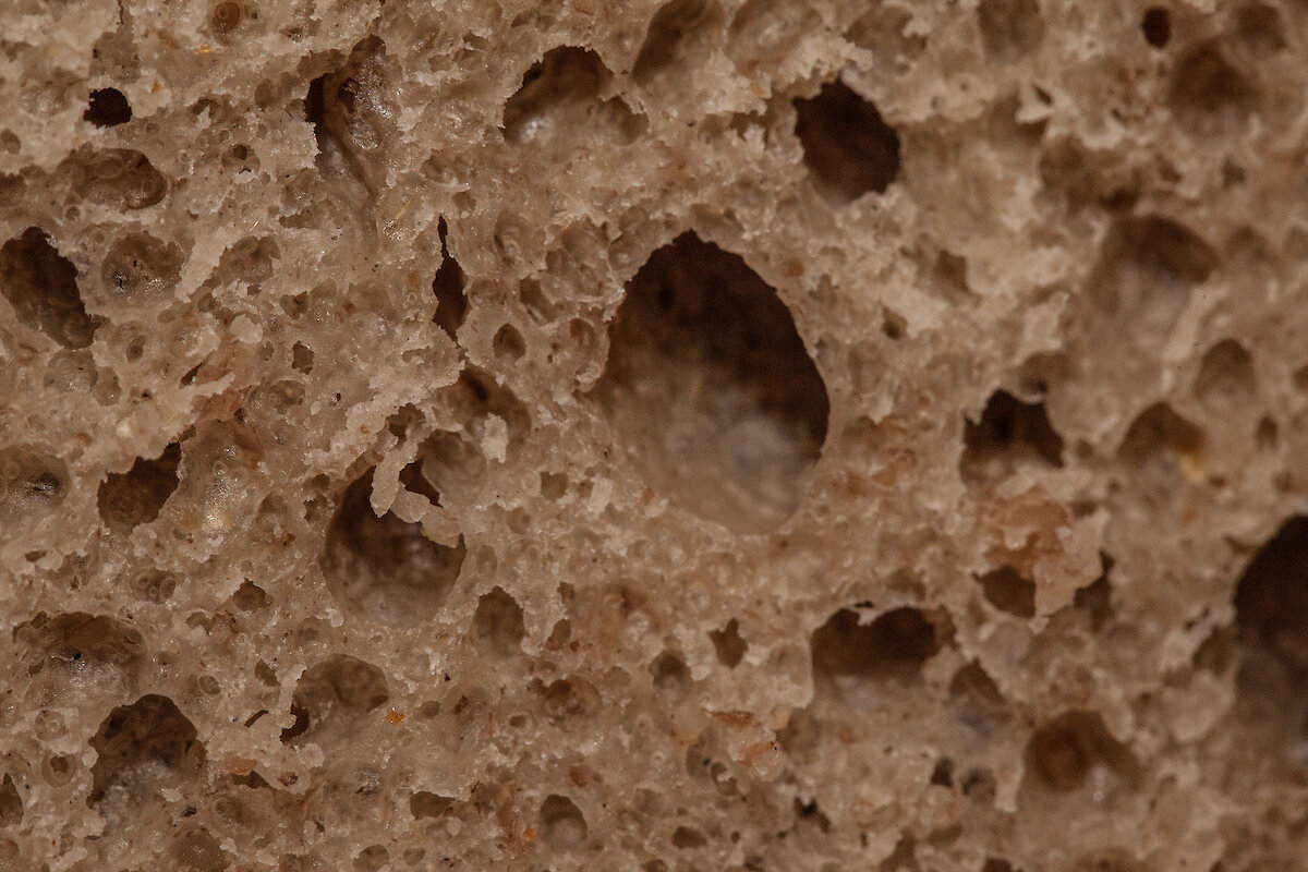 BROT — Design Campus Dresden