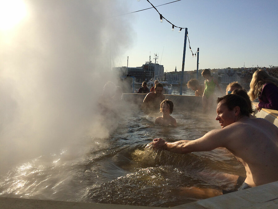 Class 2024 WATERSCHOOL: A Speculation in Four Seasons — Design Campus ...